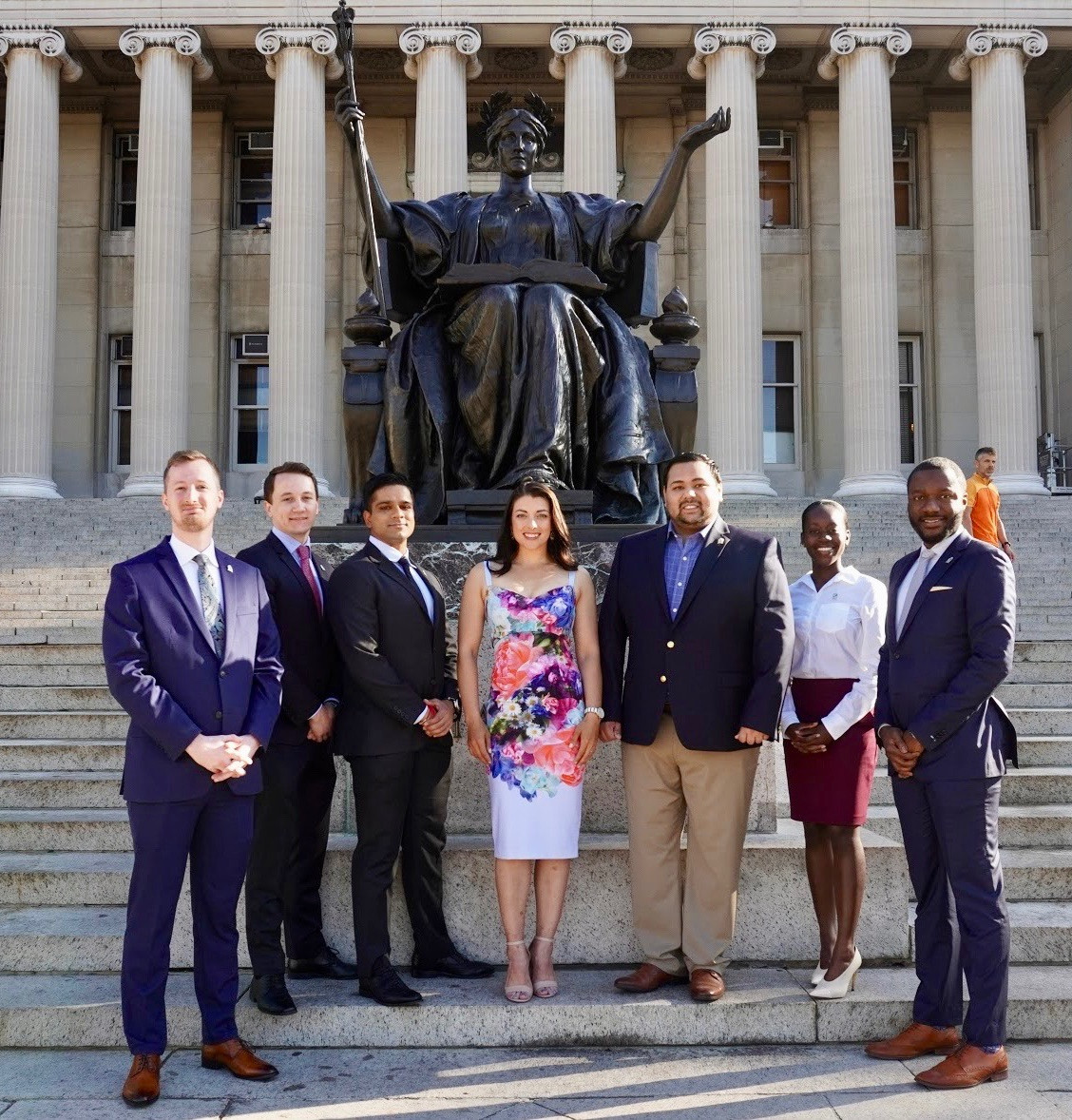 Milvets Brief Executive Board Duties | Military Veterans of Columbia ...