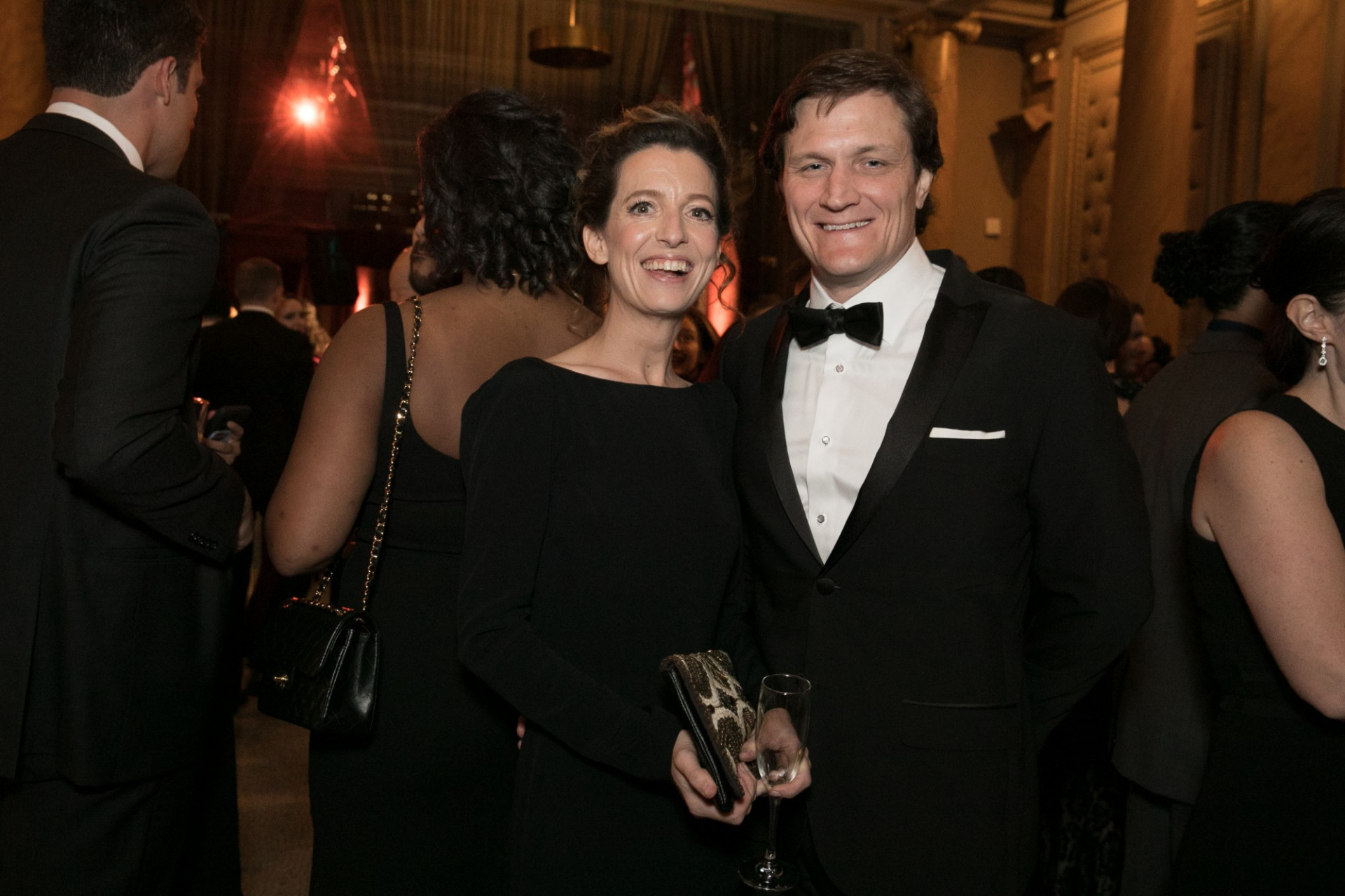 Ball photos Page 4 | Military Veterans of Columbia University